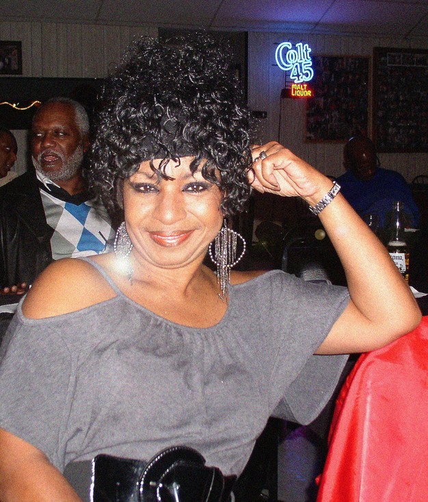 Dorothy Joseph (Hawkins), Cleveland, OH Ohio currently in Streetsboro ...