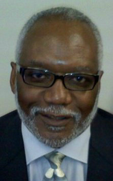 Richard Spicer Sr, Cleveland, OH Ohio