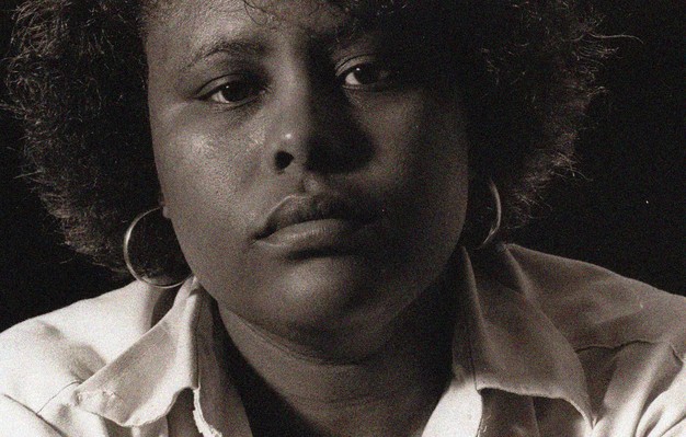 Debora Bell, Cleveland, OH Ohio