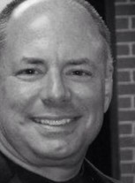 Pat Calhoun, Tulsa, OK Oklahoma