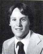 Ted Waitt, Sioux City, IA Iowa