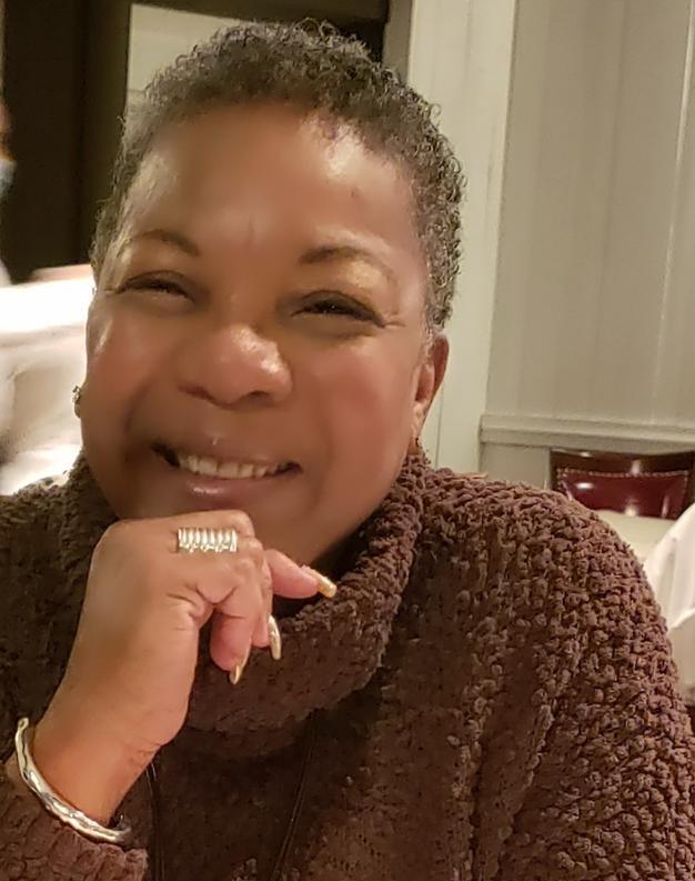 Dr. Angela Lacey (Contee), Virgina Statewide, VA Virginia currently in ...