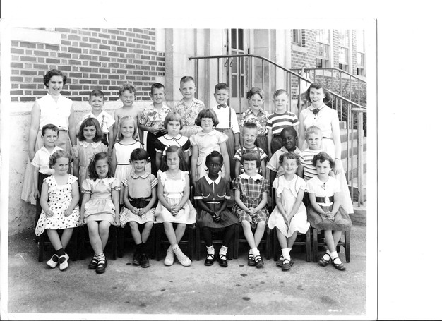 Hartwell Elementary