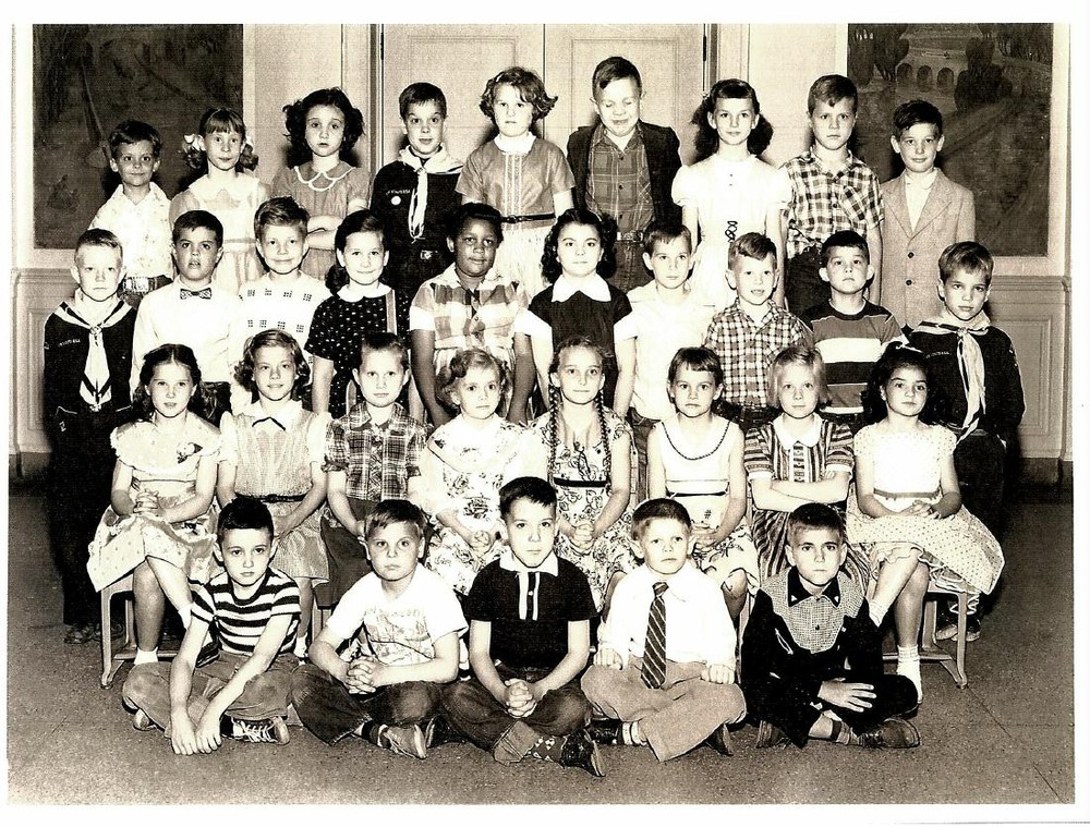 Hartwell Elementary