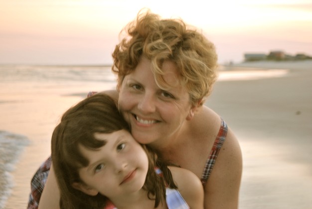 Cathy Peterson (Doyle), Burlington, NC North Carolina currently in ...