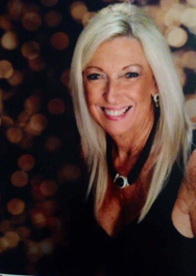 Colleen Hayes's Instagram, Twitter & Facebook on IDCrawl