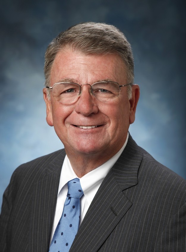 Sam Yates, Fort Pierce, FL Florida currently in Jensen Beach, FL USA