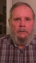 Vernon Beaty (Beaty), Fort Pierce, FL Florida currently in Ft. Pierce ...