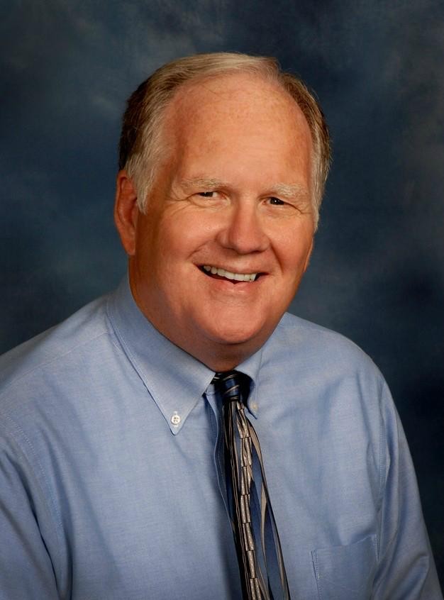 Jerry Fleming, Tyler, TX Texas currently in Fort Worth, TX USA