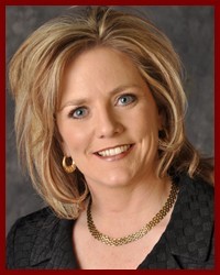 Trisha Tillery (Schoonover), Stratford, TX Texas