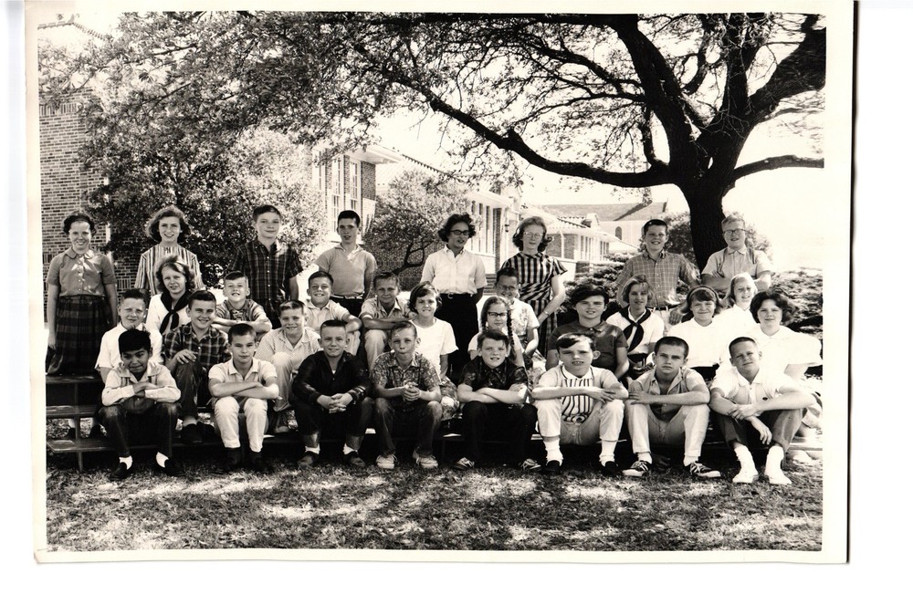 Alice Carlson Elementary