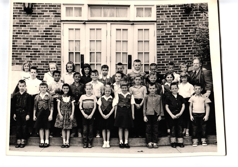 Alice Carlson Elementary