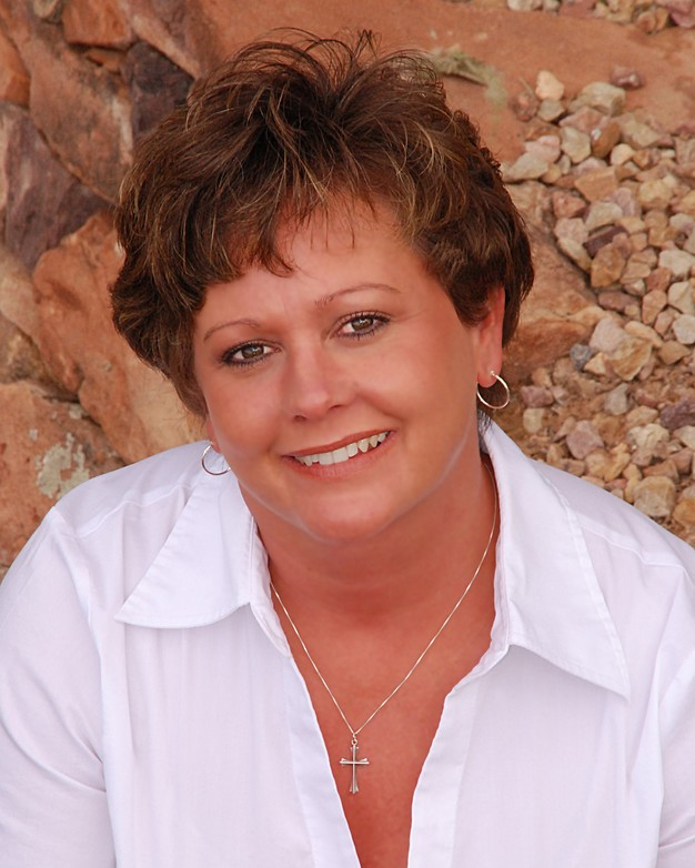 Jennifer Owens (Schurman), Roswell, NM New Mexico currently in RIO ...