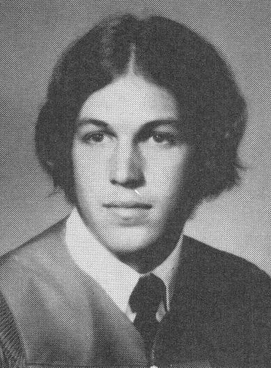 Jeffrey Reininger, Bellaire, TX Texas currently in Houston, TX USA