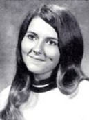 Denise Rutledge (Batchelor), Bellevue, NE Nebraska