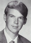 Bruce Corey, Tucson, AZ Arizona