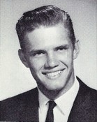 Lyle (Gary) Harrell, Tucson, AZ Arizona currently in Bullhead City, AZ USA