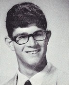 T. Todd Rothman, Tucson, AZ Arizona