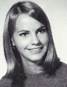 Debbie Lenhart (Shoemaker), Tucson, AZ Arizona