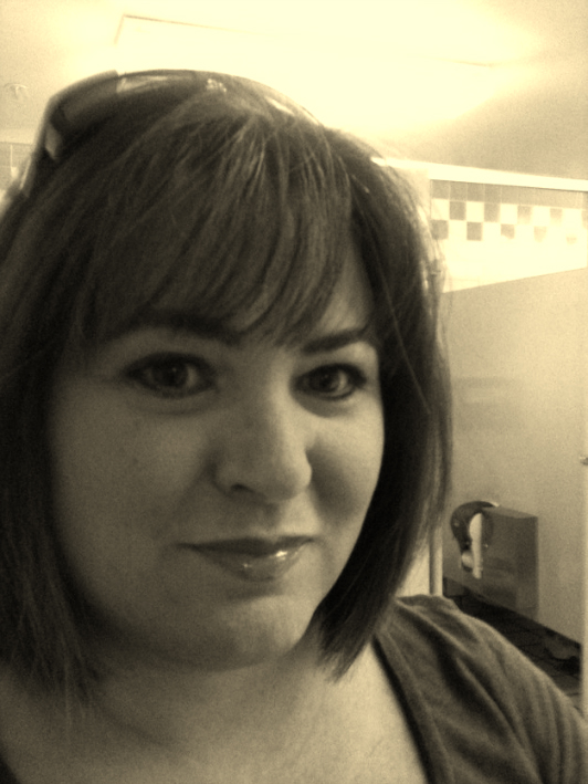 Pamela Hernandez (Gandy), Spokane, WA Washington currently in Nellis ...