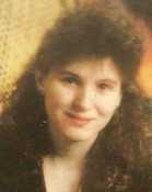 Pamela Hernandez (Gandy), Spokane, WA Washington currently in Nellis ...