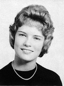 Sherry Cameron (Worth), Raleigh, NC North Carolina