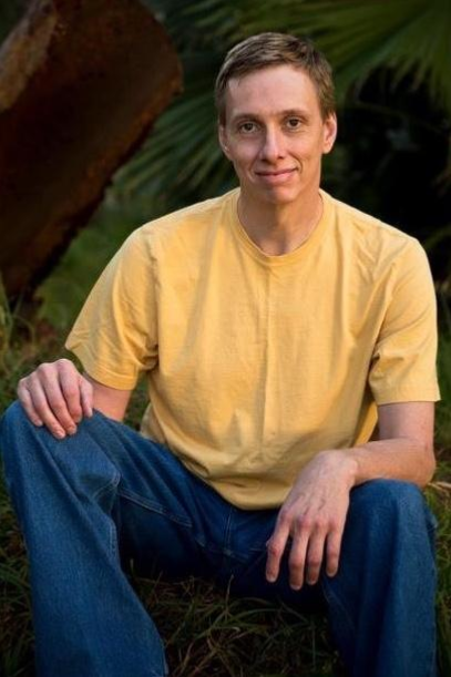 William Merriman, Rochester, NY New York currently in Hendersonville ...