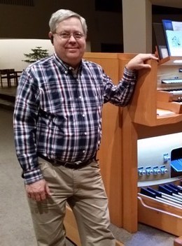 William Ziegler, Little Falls, NJ New Jersey currently in Mishawaka, IN USA