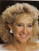 Brenda Bridges (Kritsonis), Baton Rouge, LA Louisiana