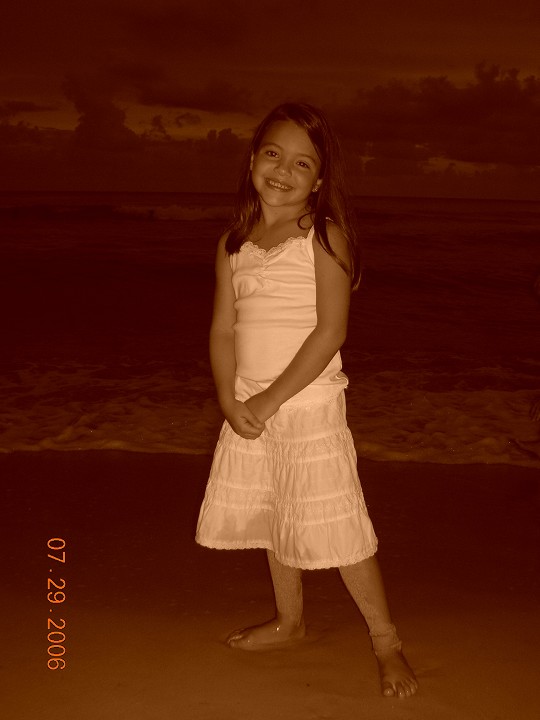 Stacy Clegg, Baton Rouge, LA Louisiana