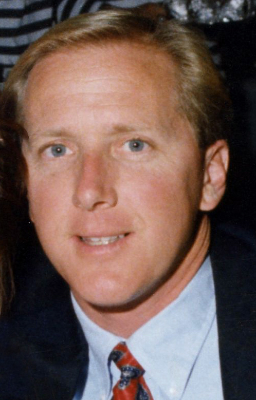 Jerry Lumpkin, Scottsdale, AZ Arizona currently in Mesa, AZ USA