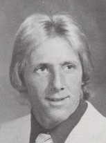 Jerry Lumpkin, Scottsdale, AZ Arizona currently in Mesa, AZ USA