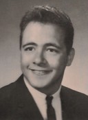 Roger Becker, Cincinnati, OH Ohio currently in PANAMA CITY BEACH, FL USA