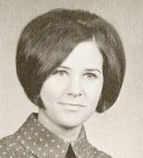 Lori Lyn Helms (Armstrong), Little Rock, AR Arkansas currently in ...