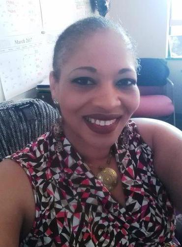 Tracy Pittman, Kannapolis, NC North Carolina currently in Winston Salem ...