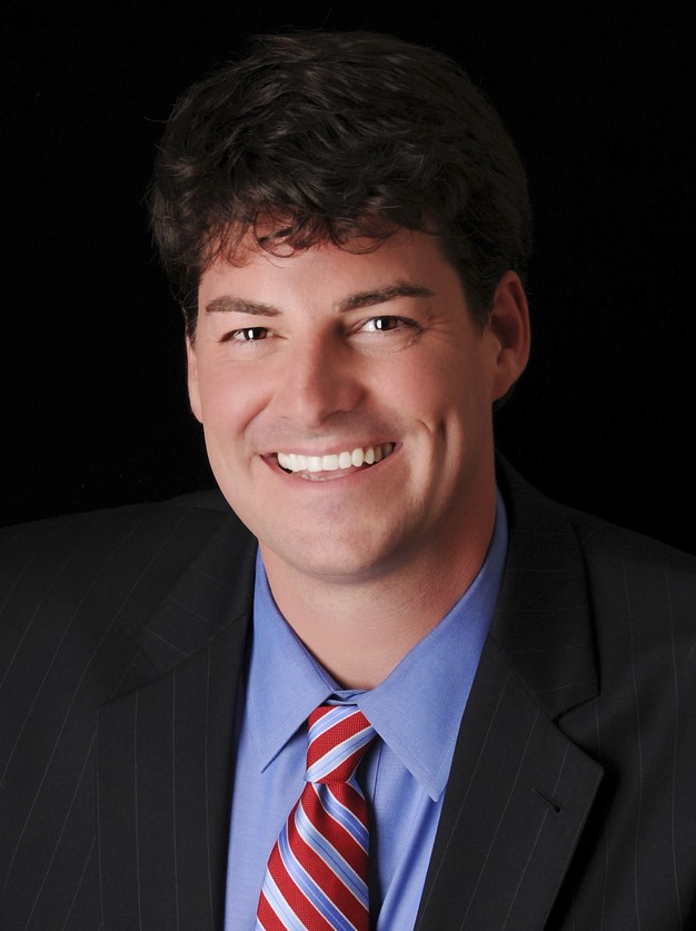 Jeff Hill, Cullman, AL Alabama