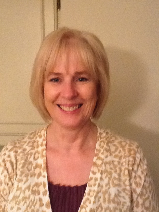 Ruth Ann Davis (Noe), Pampa, TX Texas currently in Perryton, TX USA