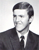 George Shipley, Olney, IL Illinois currently in Evansville, IN USA