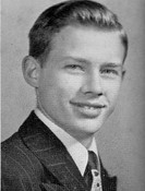 James Kenneth Smith, Olney, IL Illinois currently in Lynchburg, TN USA