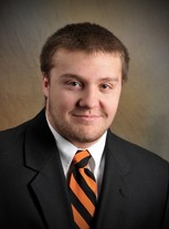 Anthony Michael Helm, Olney, IL Illinois currently in Reedley, CA USA