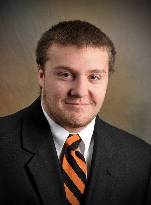 Anthony Michael Helm, Olney, IL Illinois currently in Reedley, CA USA