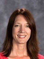 Brenda Stallard, Olney, IL Illinois