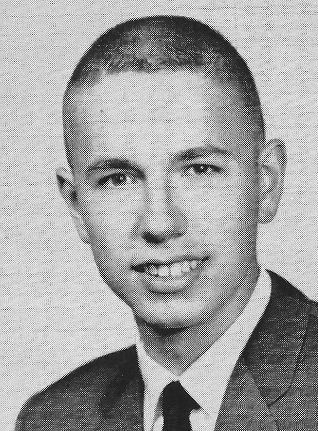 Dr. Mark Fulcomer, Canfield, OH Ohio currently in Bordentown, NJ USA