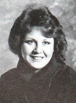 Karen Workman (Wright), Medford, OR Oregon currently in Central Point ...