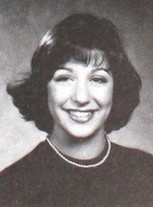 Suzanne Day (Deceased), Medford, OR Oregon