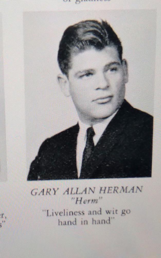 George Gardner, New Rochelle, NY New York currently in New York city ...