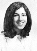 Deborah A. Moses, Altoona, PA Pennsylvania currently in Bonney Lake, WA USA