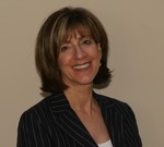 Deborah A. Moses, Altoona, PA Pennsylvania currently in Bonney Lake, WA USA