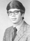 A. David Villani, Altoona, PA Pennsylvania