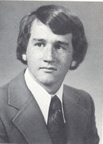 Alan Blanchard, Farmington, CT Connecticut currently in New Hartford ...